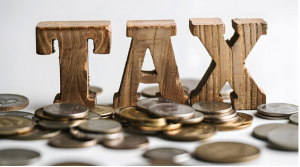 Understanding Withholding Tax: A Simplified Explanation